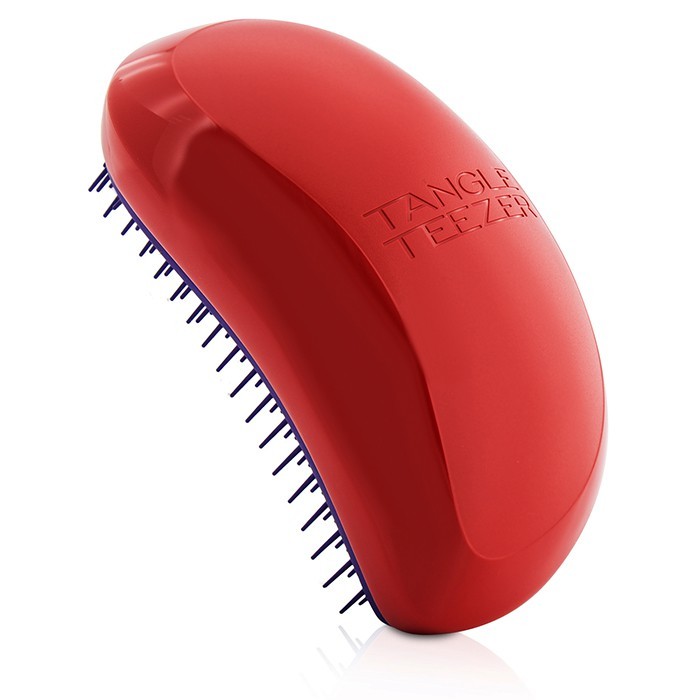 Tangle Teezer: виды, преимущества, цена, отзывы, купить Tangle Teezer