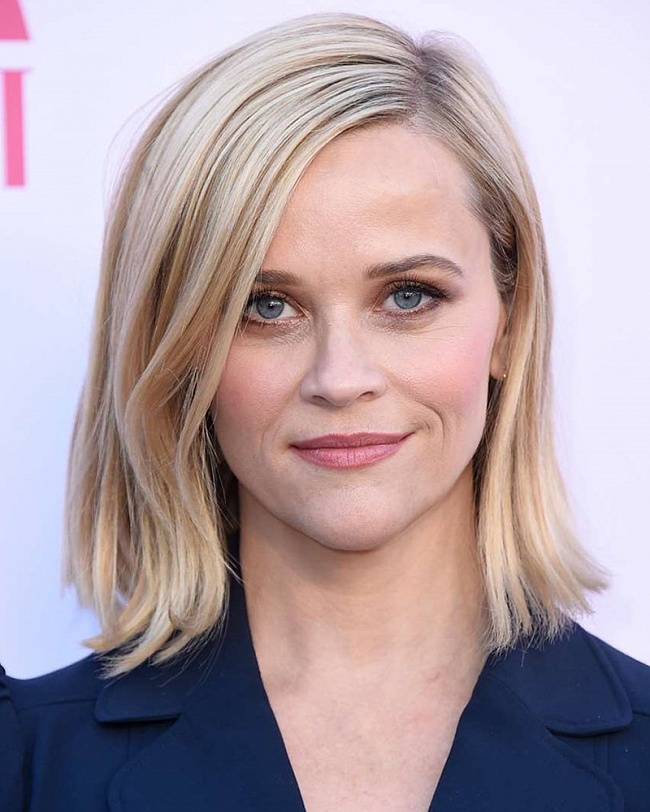 Блондинки Голливуда: актрисы известные и молодые